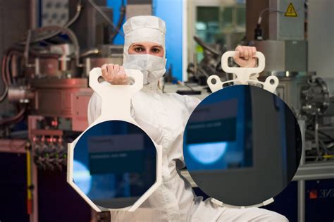 Intel Unveils 2021 2029 Process Roadmap 7nm 5nm 3nm 2nm 14nm