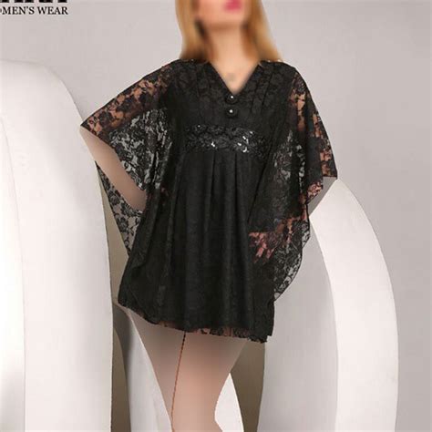 مدل لباس گیپور دخترانه با طرح های ساده و جذاب اینستاگرامی