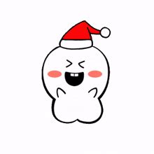 Quality Time S Pfp Quality Time S Profile Pics