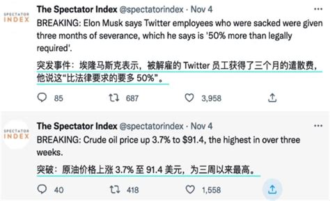 Edge浏览器热门翻译插件合集！ 知乎