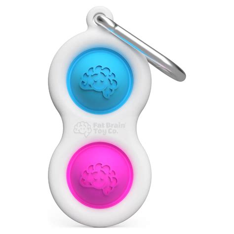 Simpl Dimpl Simple Dimple Bluepink Simpl Dimpl Simple Dimple Bluepink