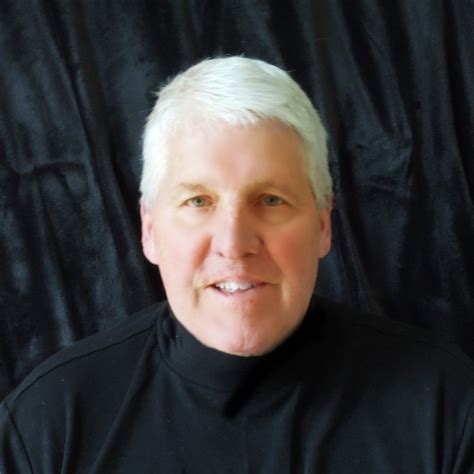 Tim Harrison Advisor Agent Chadwick Network Solutions Powered By Appdirect Linkedin