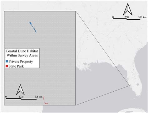 Inset Map Exporting As Blank In Qgis R Gis