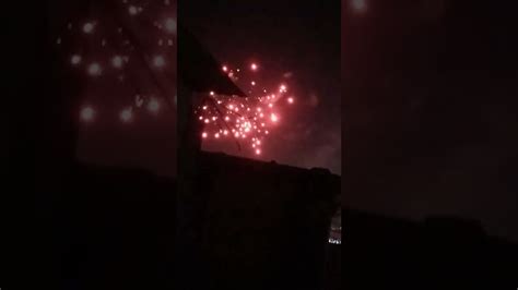 Happy Diwali Dosto Youtube