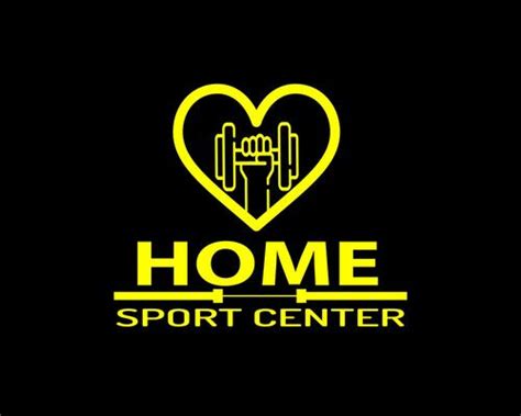 Sport Center Icon Vector Art Icons And Graphics For Free Download