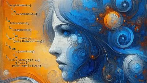 Operadores No Javascript Thiago Rossi HTML JavaScript CSS DIO