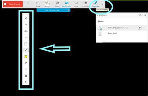 Webex For Mac Guide With Advanced Features Krisp