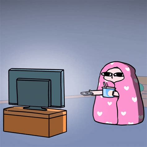 Your Mood In A  Page 111 Literotica Discussion Board