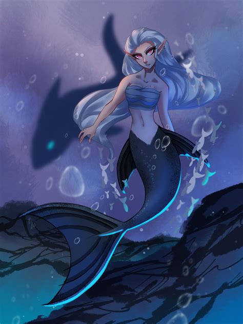 Carpathia By Rachaelrrj On Deviantart