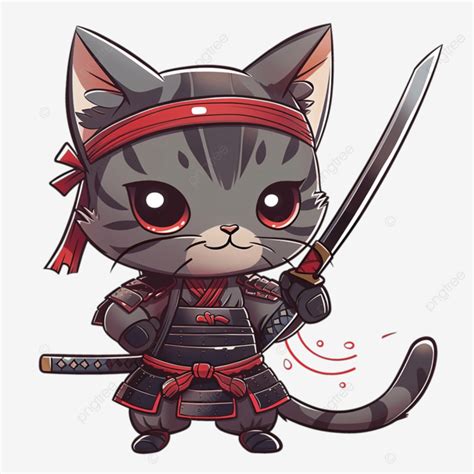 치비 에이스 꼬마 만화 귀여운 꼬마 Png 일러스트 및 이미지 에 대한 무료 다운로드 Pngtree