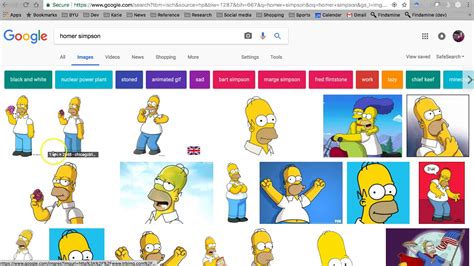 Html Img Attributes Src Height Width Alt Youtube