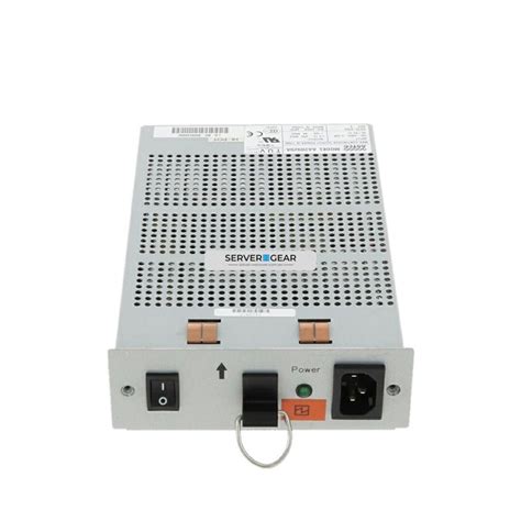 Купить 01k6743 Блок питания Ibm Ds4500 175w Power Supply Unit в интернет магазине Servergear Ru
