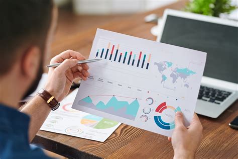 How Can You Use Behavioral Analytics Successcoaching