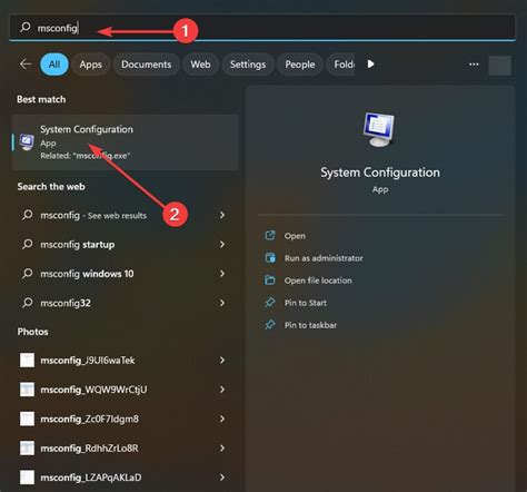 How To Fix This Installation Is Forbidden By System Policy Error In Windows Make Tech Easier