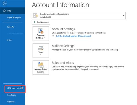 OST Is Not An Outlook Data File Error 5 Ways To Fix It