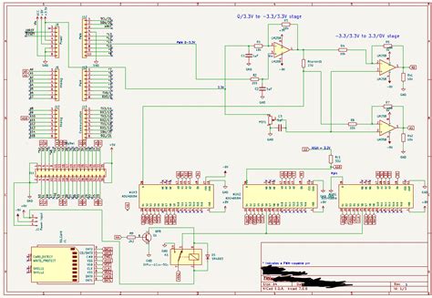 contrôler un pin d alimentation arduino page 2 français arduino forum