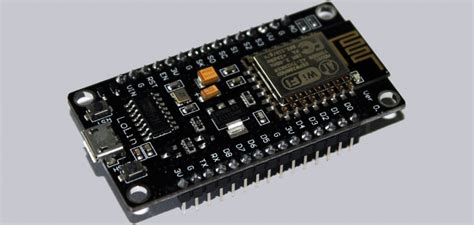 esp8266 modul test mit esp8266 anleitung