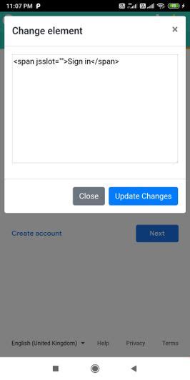 Css Spider Alternatives And Similar Extensions And Add Ons Alternativeto