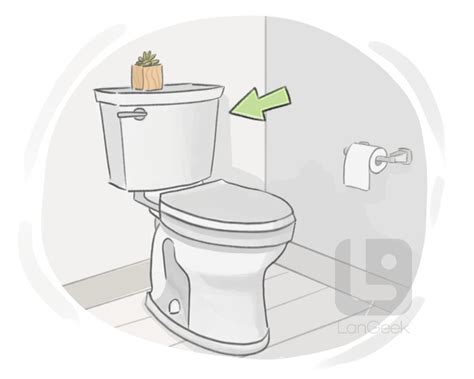 Definition And Meaning Of Flush Langeek
