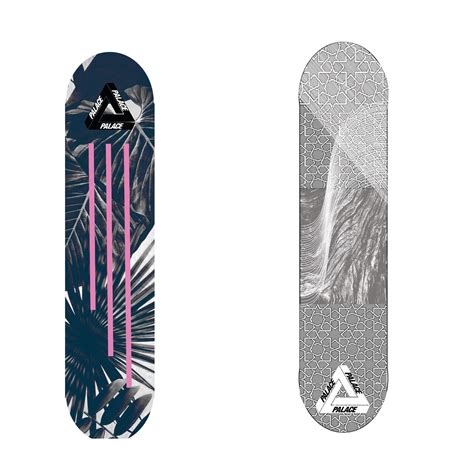 Cut Paste On Behance