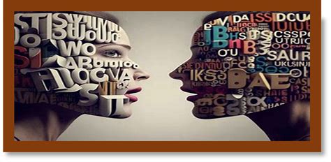 ai revolution mastering quantization low rank adaption knowledge distillation and
