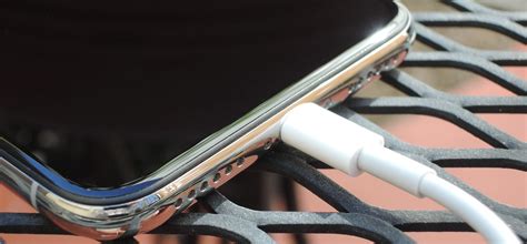 How To Disable The Unlock Iphone To Use Accessories Notification In Ios Higher Ios