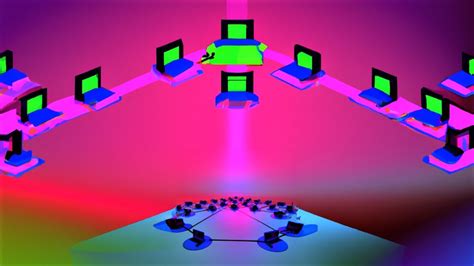 004 2024 The Past And Future Of Depin Depin Hub