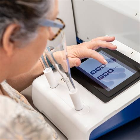 Olfactometry Silsoe Odours 01525 860222