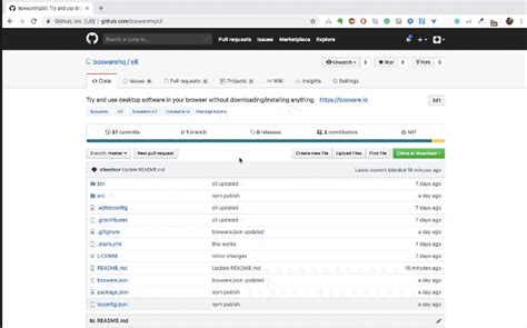Npmboxware Skypack
