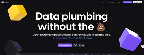 Azure Copy Data Activity ️ From One Blob Container To Another 📋👌 By Ravi Kumar Dev Genius