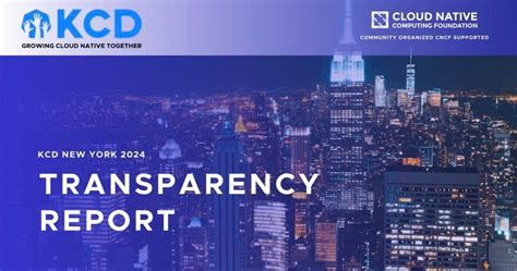 Graduated And Incubating Projects Cncf