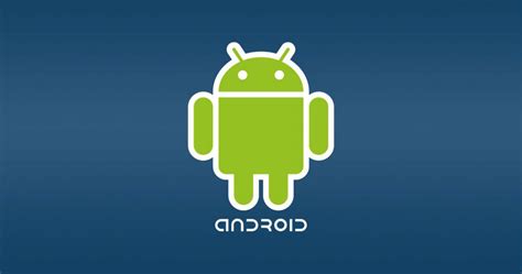 Android Notifications Badge Icon Does Not Update Nullalo