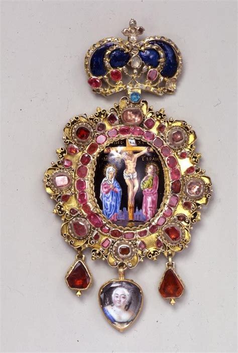 Pin On Stories And Historical Figures