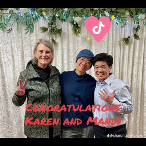 Sharon Barwick Weddings Wedding Officiant Marriage Commissioner