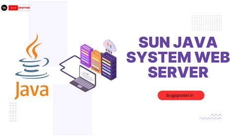 Top 10 Powerful Web Servers For Faster And Secure Website Hosting