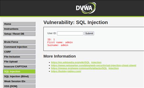 Building Blue Team Home Lab Part 12 Siem Part 3 Facyber