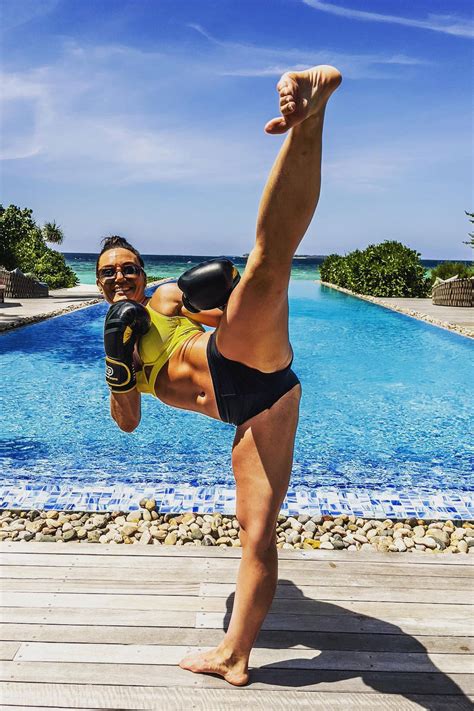 Doctor Strange Actress Zara Phythian Husband Accused Of Sex With Teen