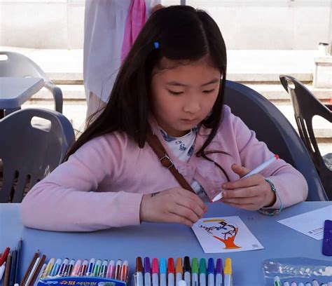 문화행사 2016년 설 맞이 세시풍속 체험 및 전통 타악공연