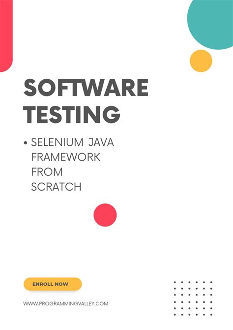 programming valley on linkedin programming programming valley qoute qoutes coding