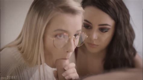 Carolina Sweets And Whitney Wright It Slipped In Eporner