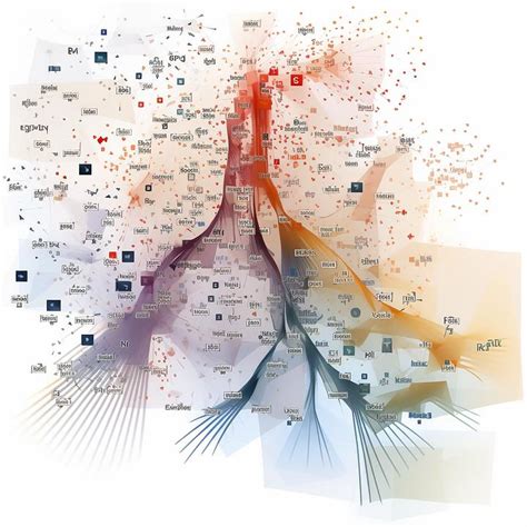 Enhancing Rag Pipelines In Haystack Introducing Diversityranker And Lostinthemiddleranker