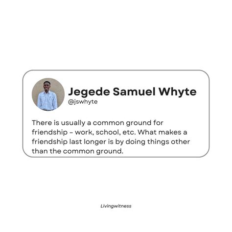 Samuel Jegede On Linkedin Nuggets 🚀