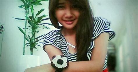 Selingkuh Dengan Pacar Teman Cerita Dewasa Ngentot Di Kampus