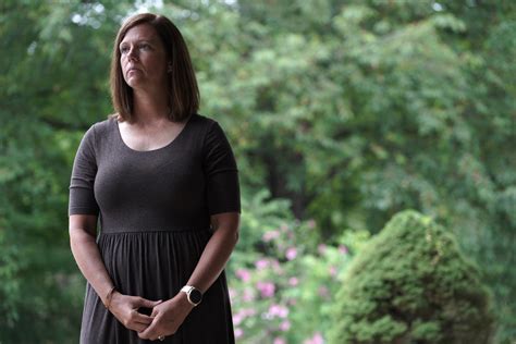 A Sex Educator In Michigan Refused To Be Shamed Then Came The Backlash Washington Post