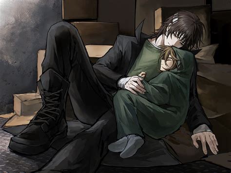 Bonley Harada Minoru Isoi Reiji Saibou Shinkyoku Hashtag Only