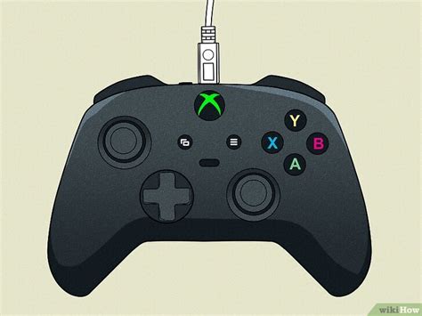 Why Is My Xbox Controller Blinking 8 Quick Fixes To Try