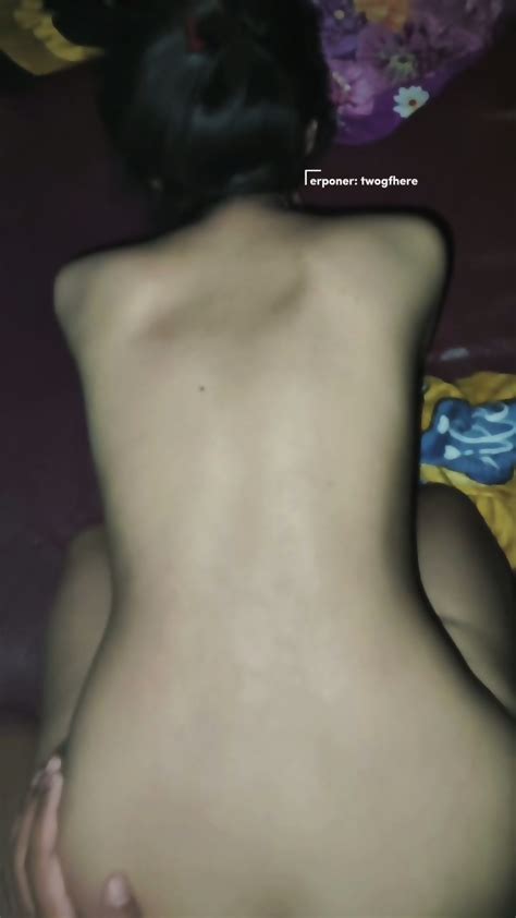 Mahasiswa Pulang Kampus Langsung Ngentot Eporner