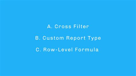 Salesforce Associate Certification Guide And Tips Salesforce Ben