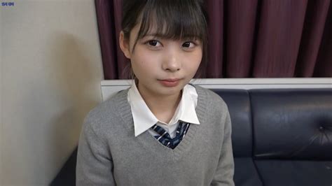 This Cute Girl 色白美少女しほちゃん 1253972 ›