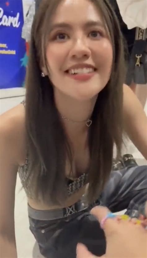 ไ ท ย ด า ร ๅ On Twitter Rt Putawan29367530 น้ำหนึ่งงหรือหนึ่งน้ำดี💦